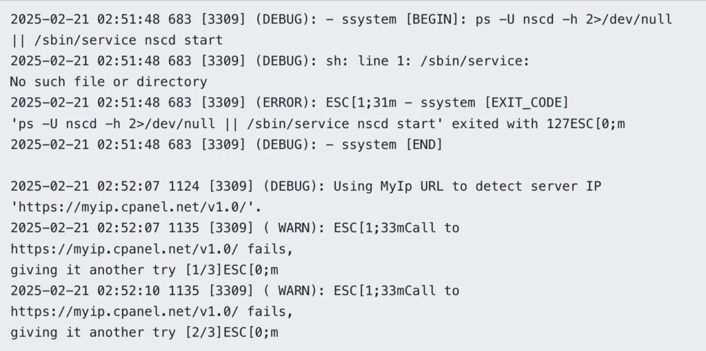 How to install locate command to search in Linux?